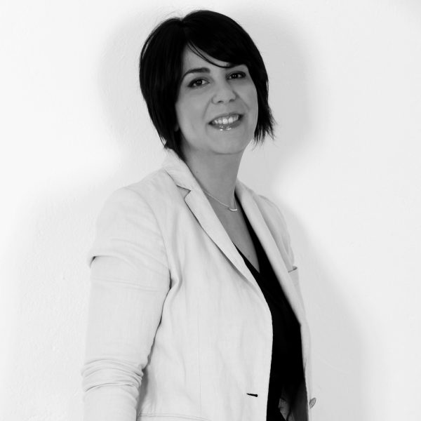 Anna Castilla | Local Magnet – Conspirazzion